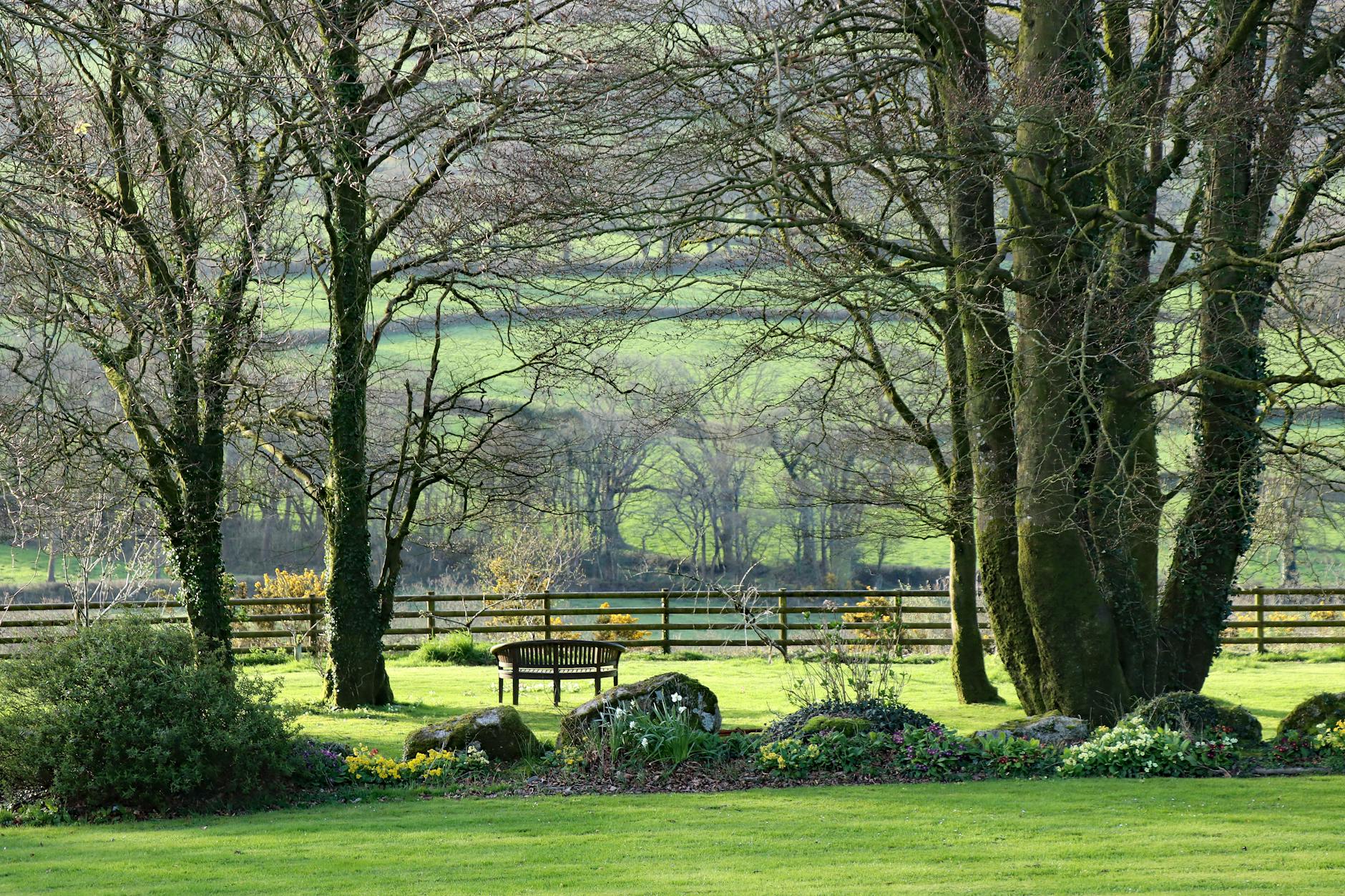 Cotswolds Events, Festivals and Seasonal Guide - Cotswolds Tourism